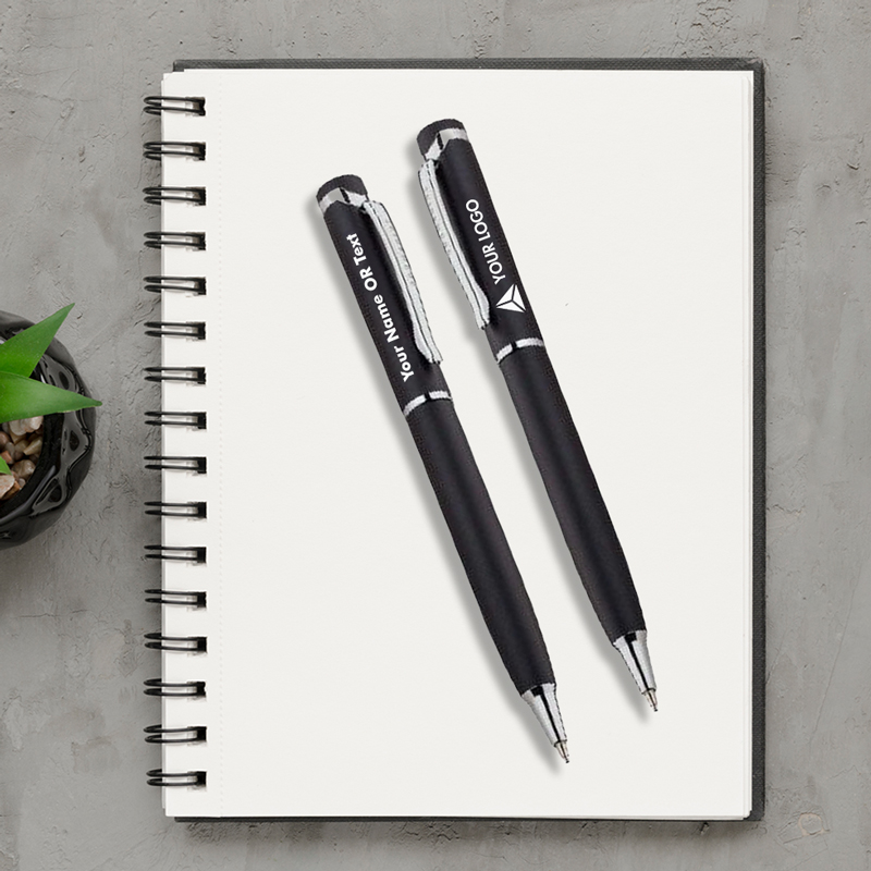 Submarine Aspire Ball Pen Designs and Templates