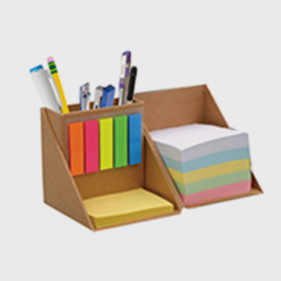 Buy Cube Kraft Box Online in India