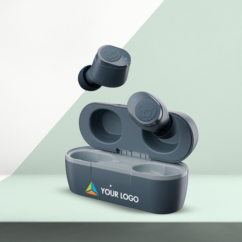 Personalised Jib True 2 Wireless Earbuds | Buy Customised Earbuds