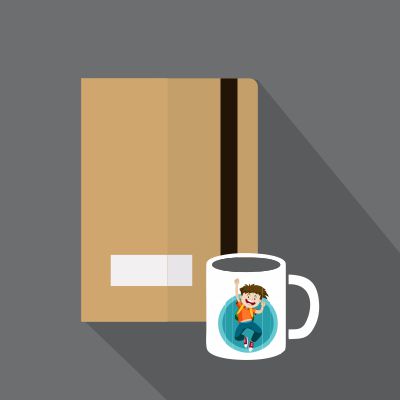 Custom Printing Services Online | Design Products Your Own Way