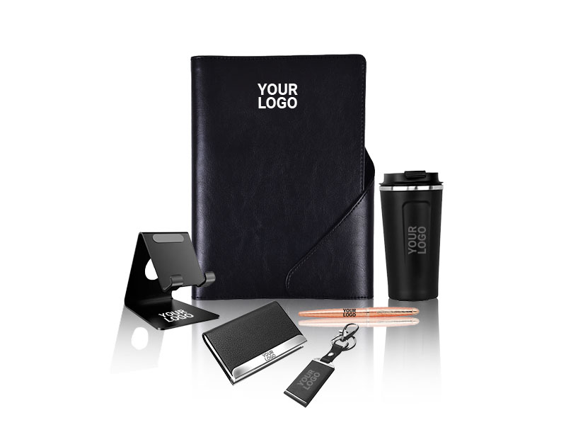 Welcome Kit for New Employees | New Hire Welcome Kit | Joining Kit