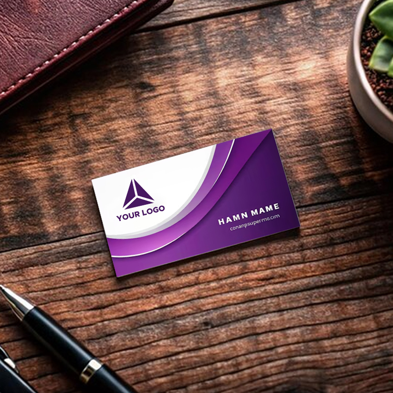 Visiting & Business Cards | 500+ Designs, Print from ₹149 | PrintStop